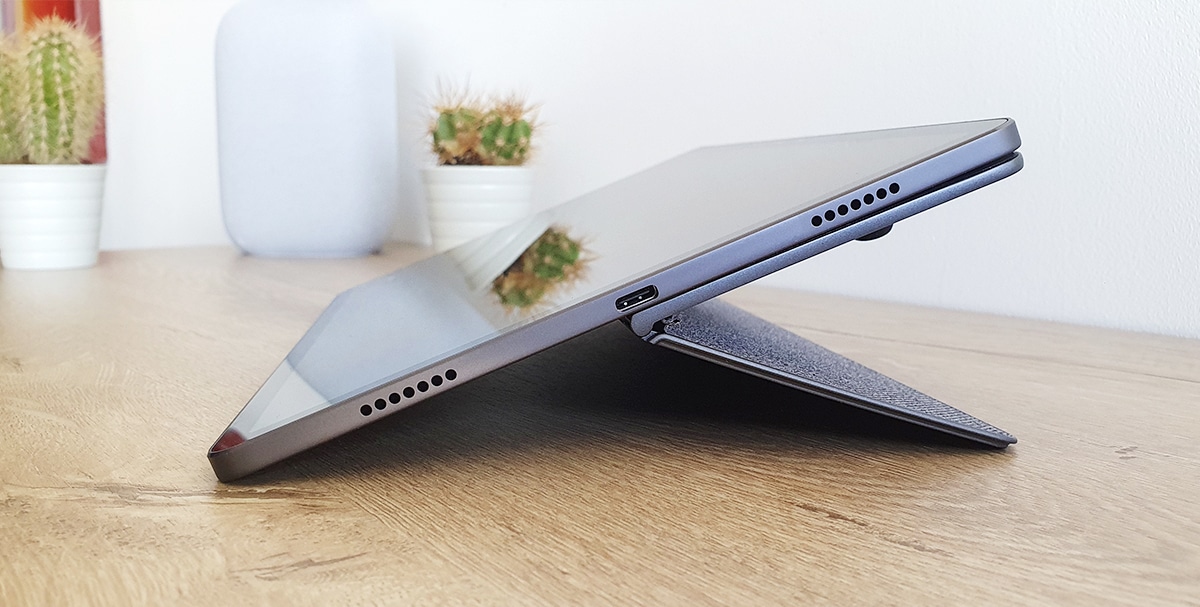 Instructions to Select the Best Lenovo tb x 505 xs – Csturf Products